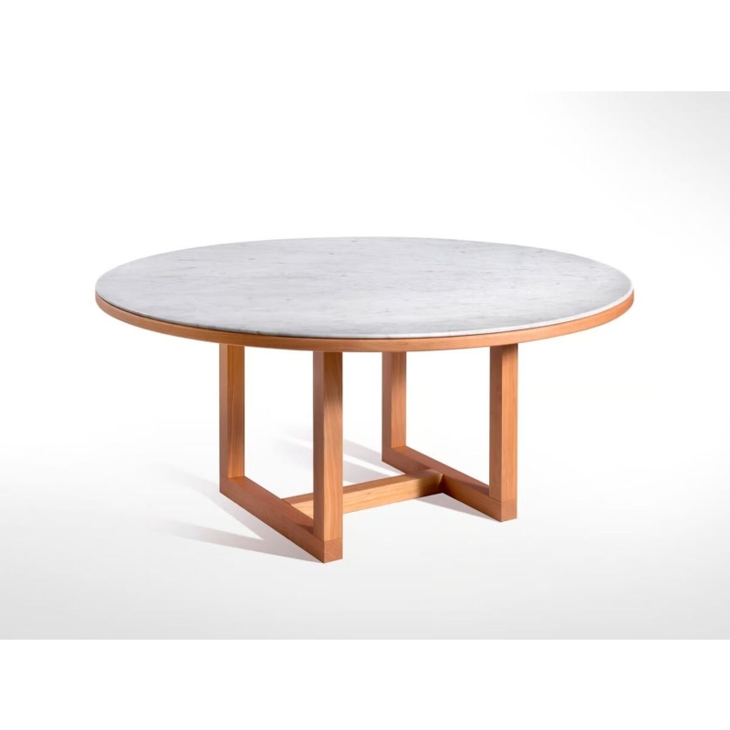 Купить Стол письменный Salvatori. Код товара - 180599 | STS Corporation