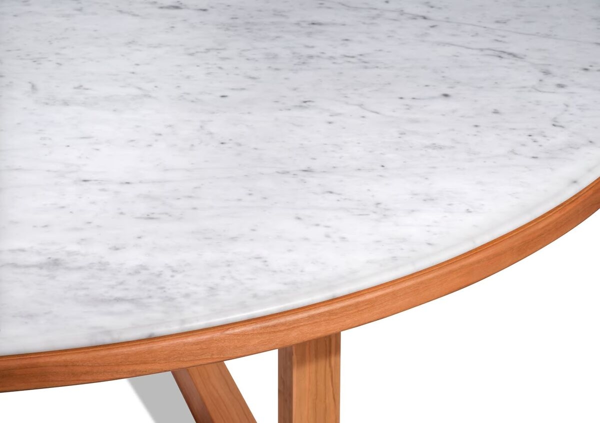 Купить Стол письменный Salvatori. Код товара - 180599 | STS Corporation