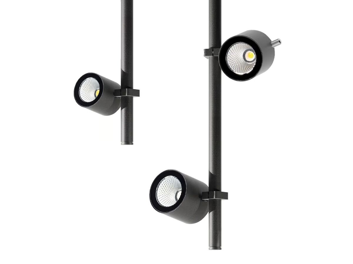 Купить Потолочник Ghidini Lighting. Код товара - 180867 | STS Corporation