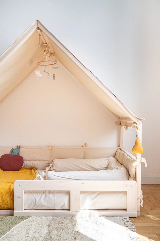 Купить Диванная подушка Ettomio. Код товара - 181663 | STS Corporation