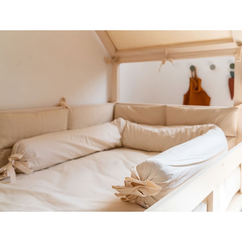 Купить Диванная подушка Ettomio. Код товара - 181663 | STS Corporation