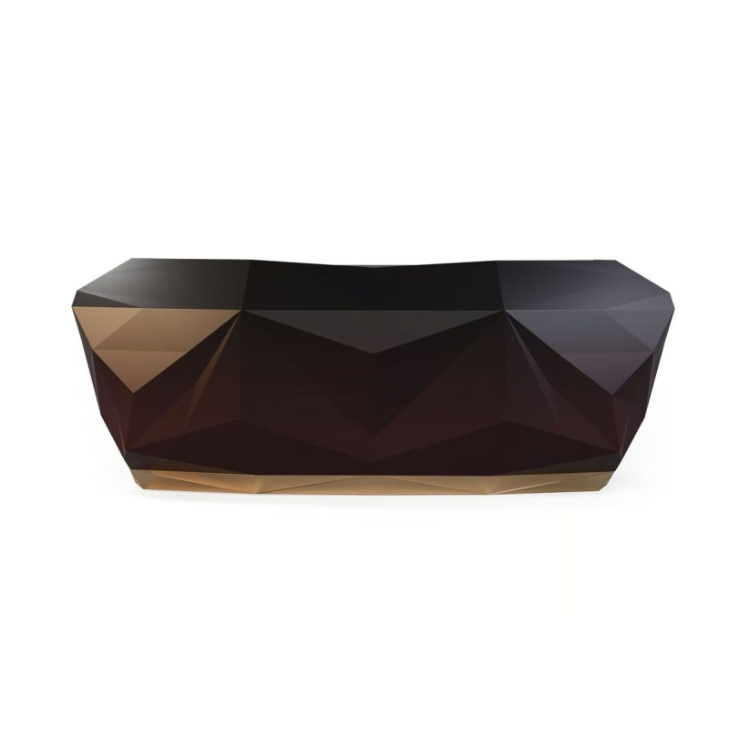 Купить Барная стойка Myface. Код товара - 181712 | STS Corporation