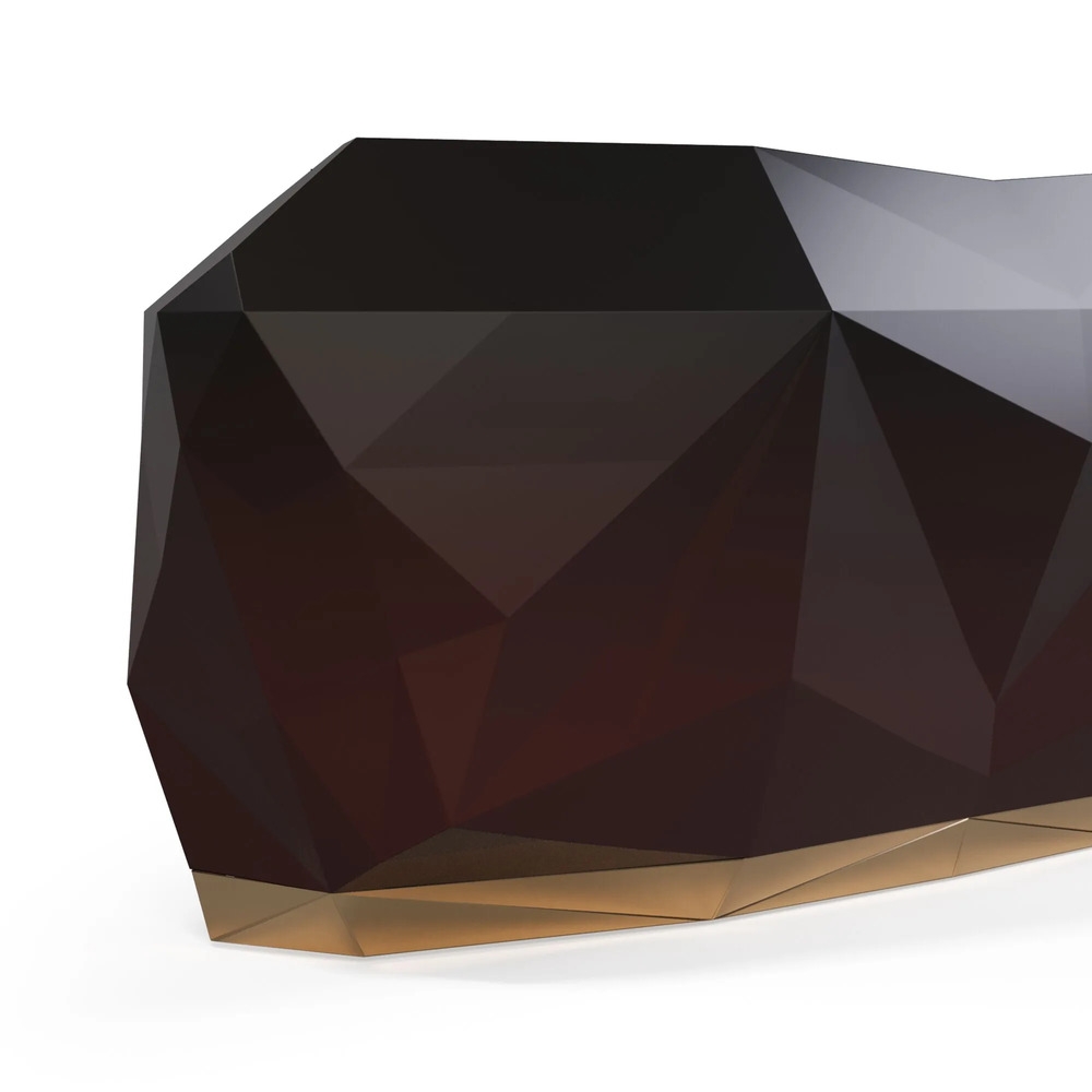 Купить Барная стойка Myface. Код товара - 181712 | STS Corporation