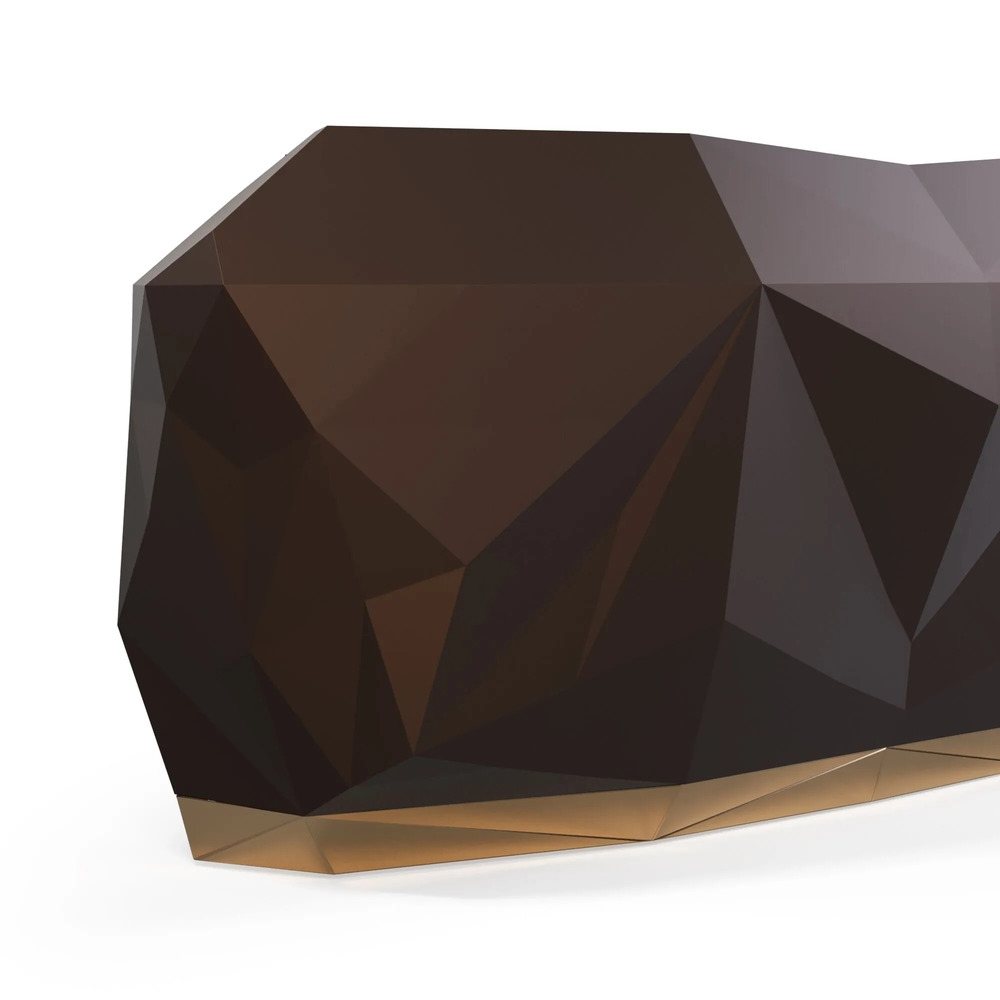 Купить Барная стойка Myface. Код товара - 181712 | STS Corporation