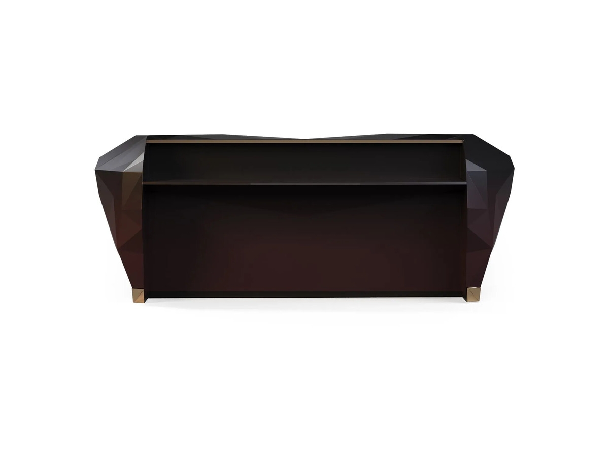 Купить Барная стойка Myface. Код товара - 181712 | STS Corporation