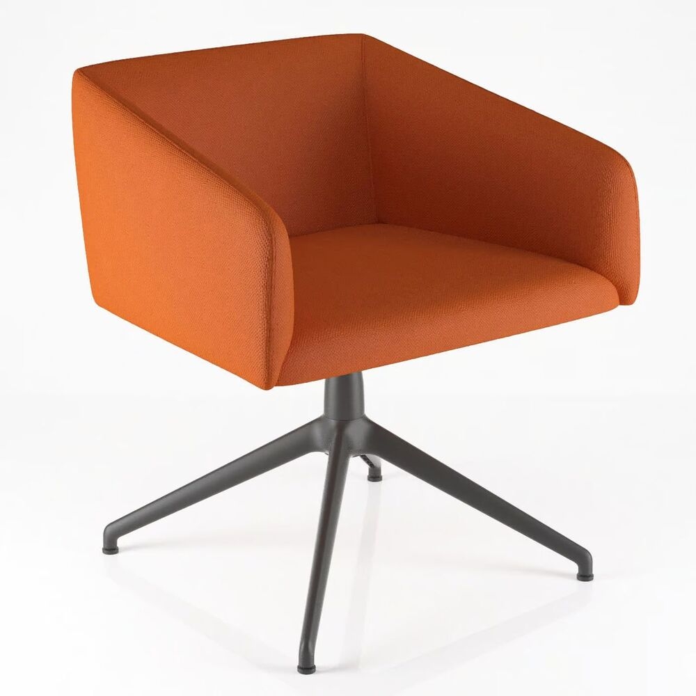 Купить Стул m.arte design. Код товара - 182340 | STS Corporation