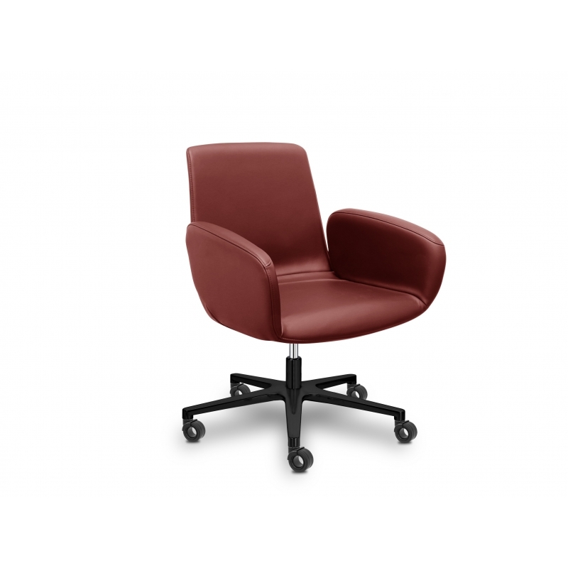 Купити Крісло офісне Sitland. Код товару - 19179 | STS Corporation