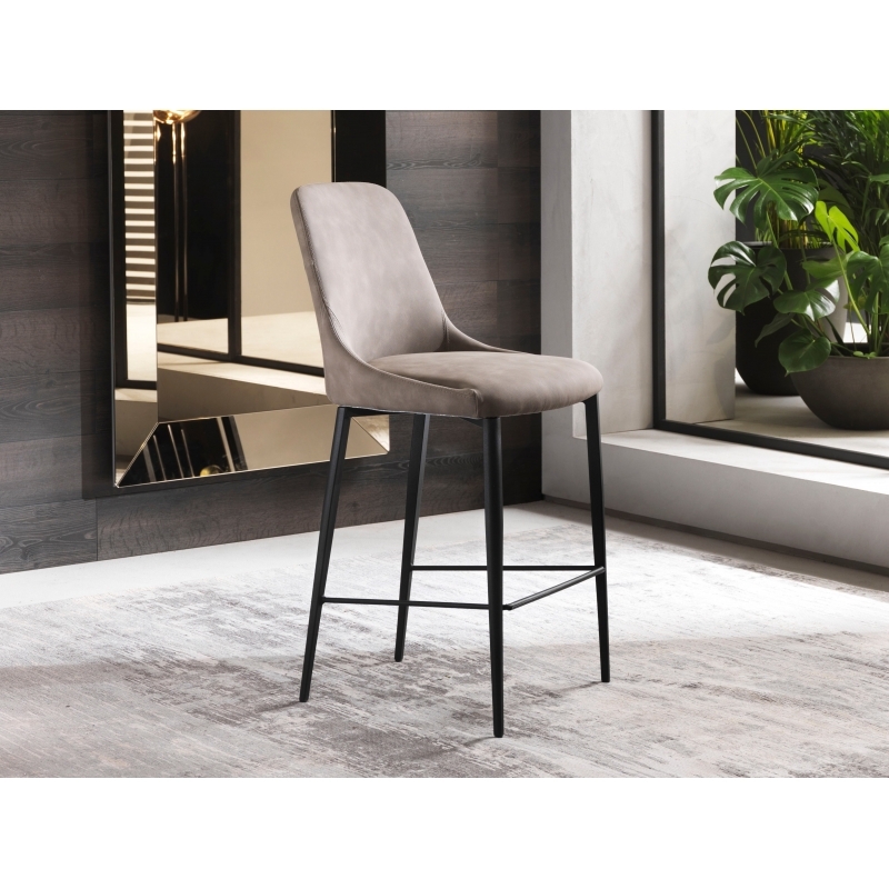 Купить Табурет RIFLESSI. Код товара - 21385 | STS Corporation