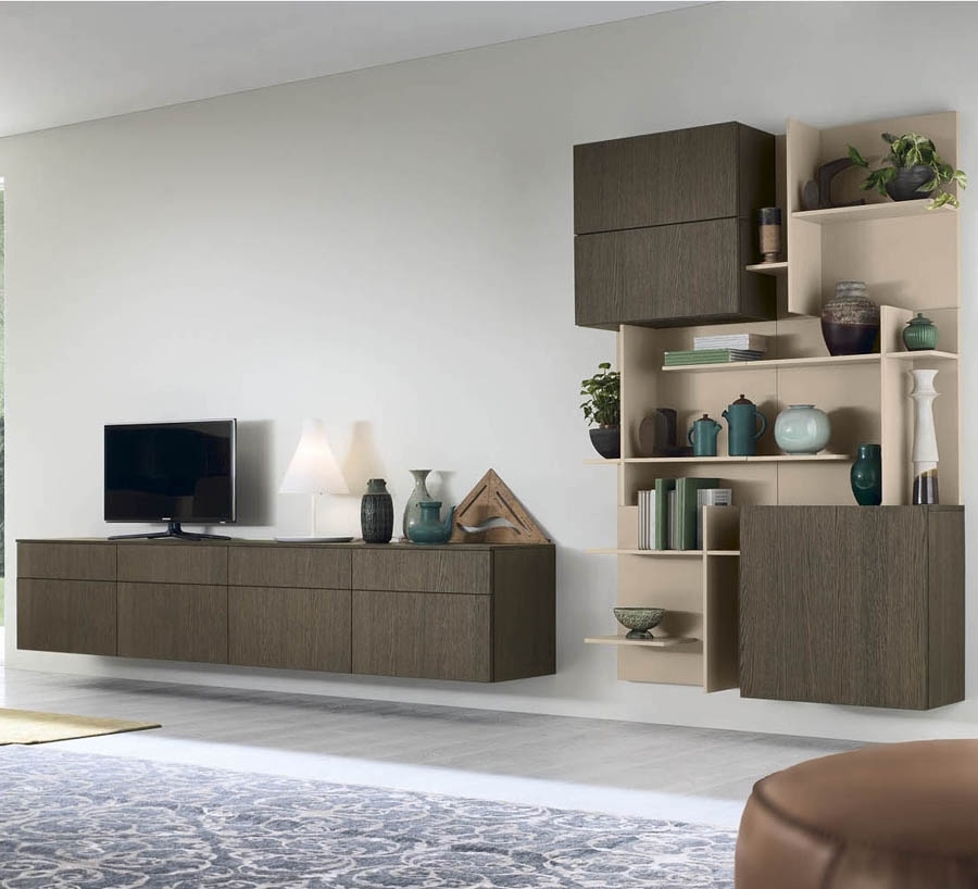 Купити Модульна система Alf DaFre. Код товару - 24448 | STS Corporation