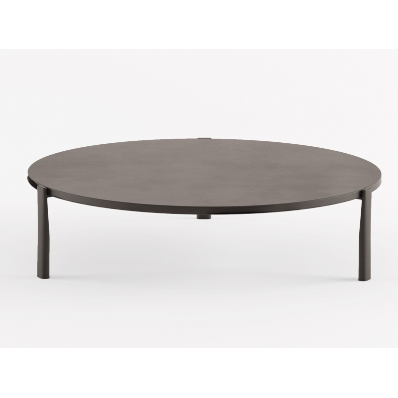 Купити Кавовий, журнальний столик Alias. Код товару - 25124 | STS ...