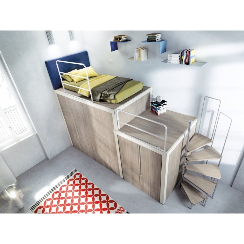Купити Комплект в дитячу TUMIDEI. Код товару - 28974 | STS Corporation