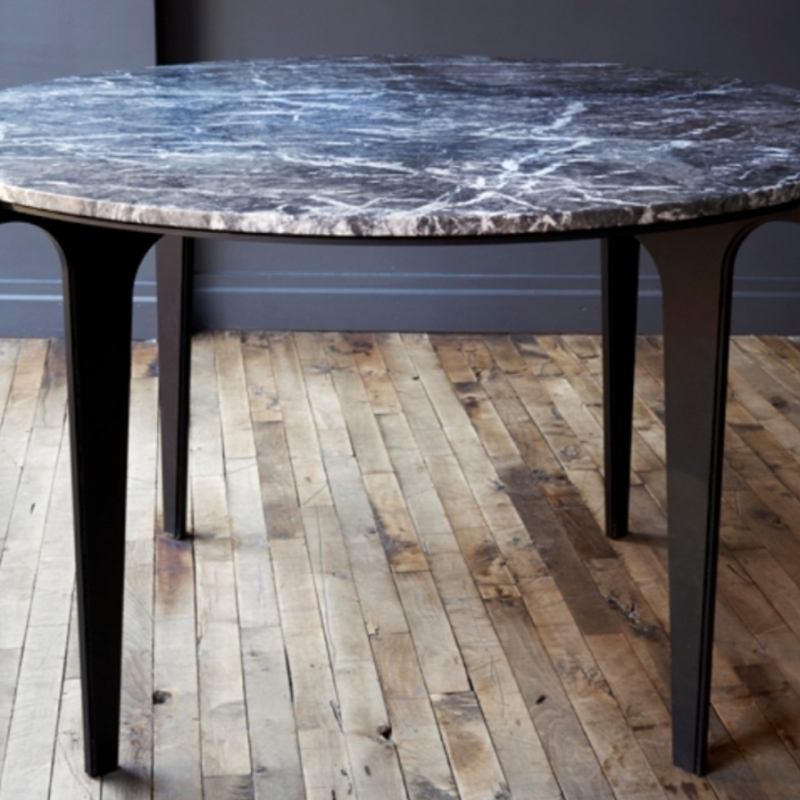 Купить Стол обеденный GABRIEL SCOTT. Код товара - 32803 | STS Corporation