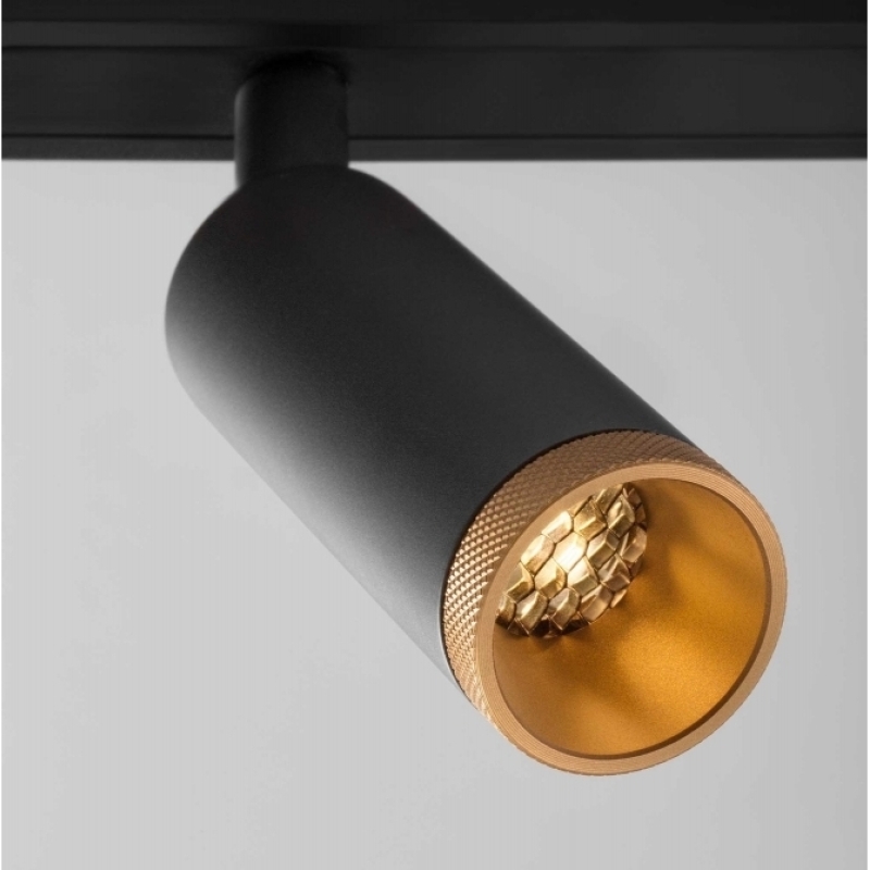 Купить Профильные системы Olev. Код товара - 35863 | STS Corporation