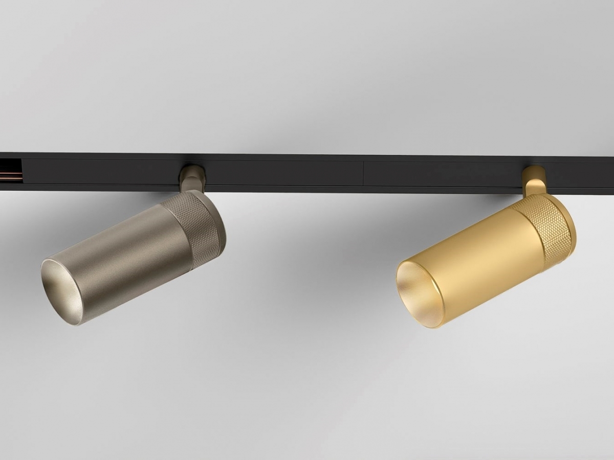 Купить Профильные системы Olev. Код товара - 35879 | STS Corporation