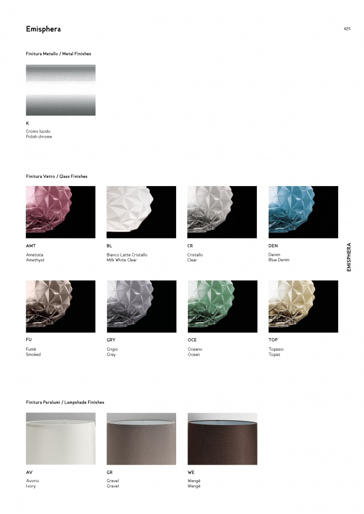 Купить Настольная лампа Sylcom. Код товара - 38064 | STS Corporation