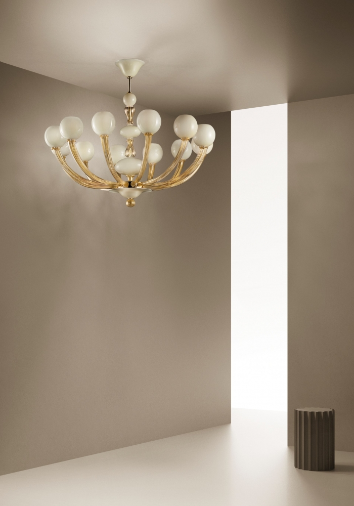 Купить Светильник подвесной Sylcom в Киеве. Код товара - 38106 | STS ...