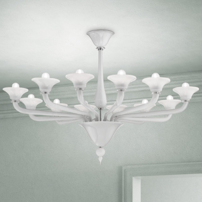 Купить Светильник подвесной Sylcom. Код товара - 38108 | STS Corporation