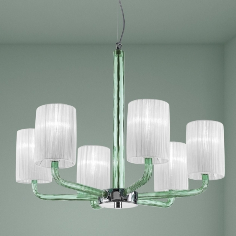 Купить Светильник подвесной Sylcom. Код товара - 38119 | STS Corporation