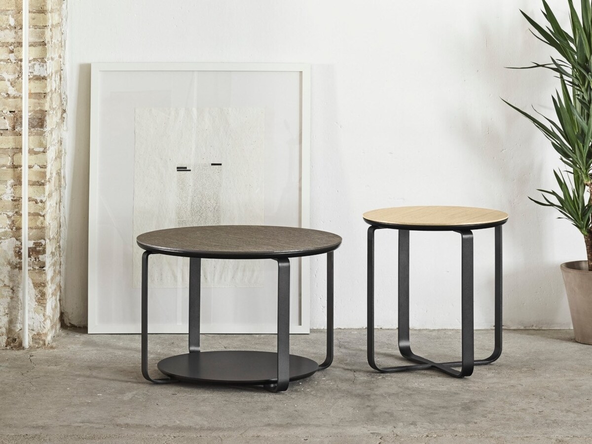 Купить Кофейный, журнальный столик Kendo Mobiliario. Код товара - 48093 ...