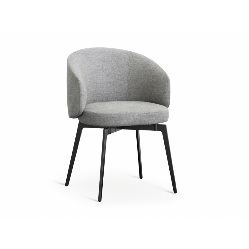 Купить Стул Lema. Код товара - 48798 | STS Corporation