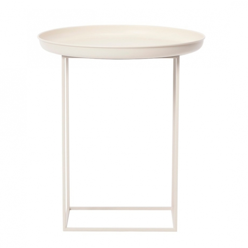 Купить Кофейный, журнальный столик NORR11. Код товара - 50409 | STS ...