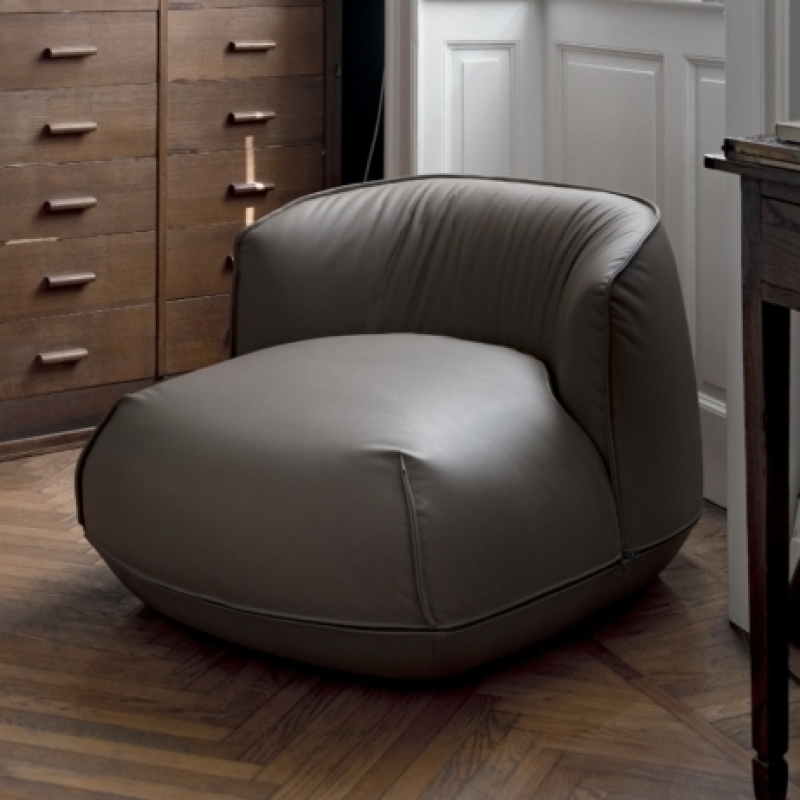 Купити Крісло Kristalia. Код товару - 51473 | STS Corporation