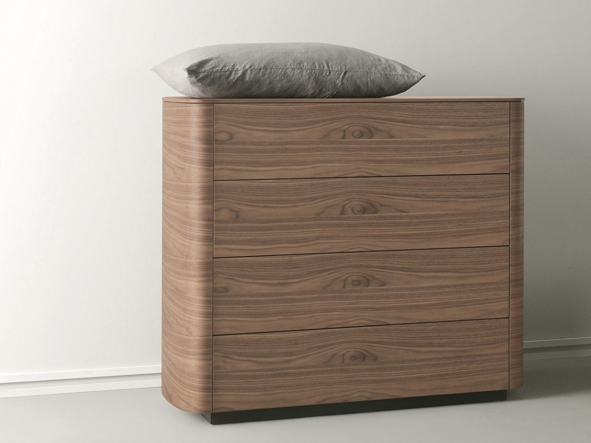 Купить Комод Caccaro. Код товара - 51798 | STS Corporation