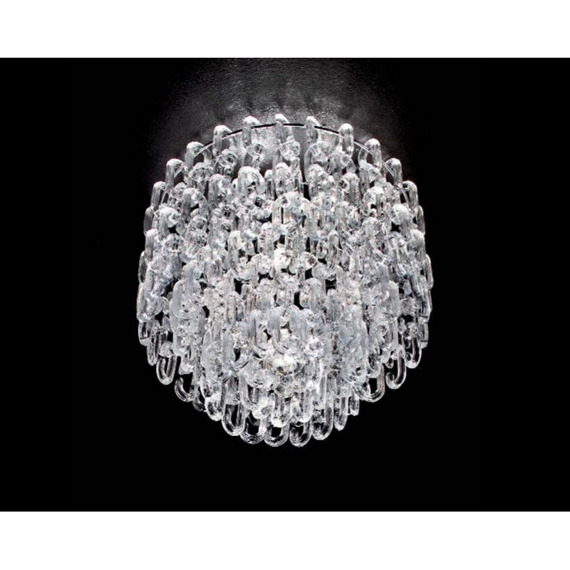 Купить Люстра Glass&Glass. Код товара - 52820 | STS Corporation