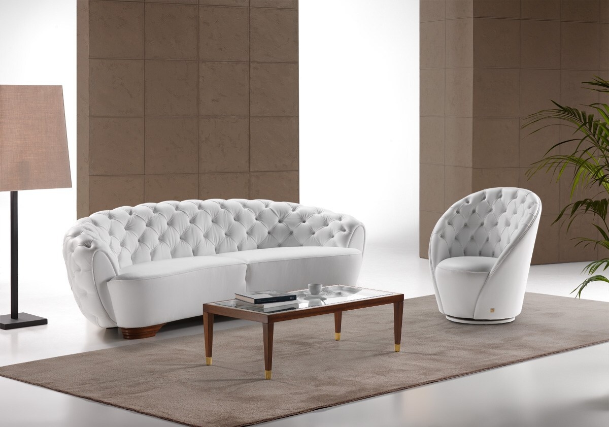 Купити Диван Gold Confort. Код товару - 53158 | STS Corporation