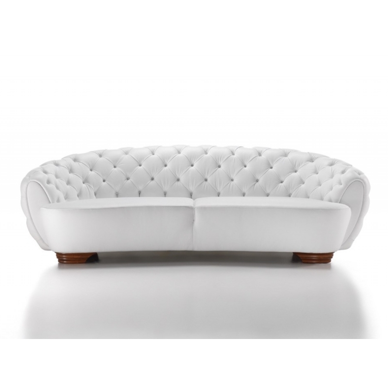 Купити Диван Gold Confort. Код товару - 53158 | STS Corporation