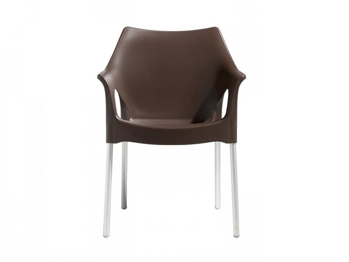 Купить Стул SCAB DESIGN. Код товара - 55914 | STS Corporation