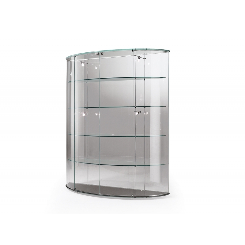 Купити Сервант Reflex. Код товару - 67662 | STS Corporation