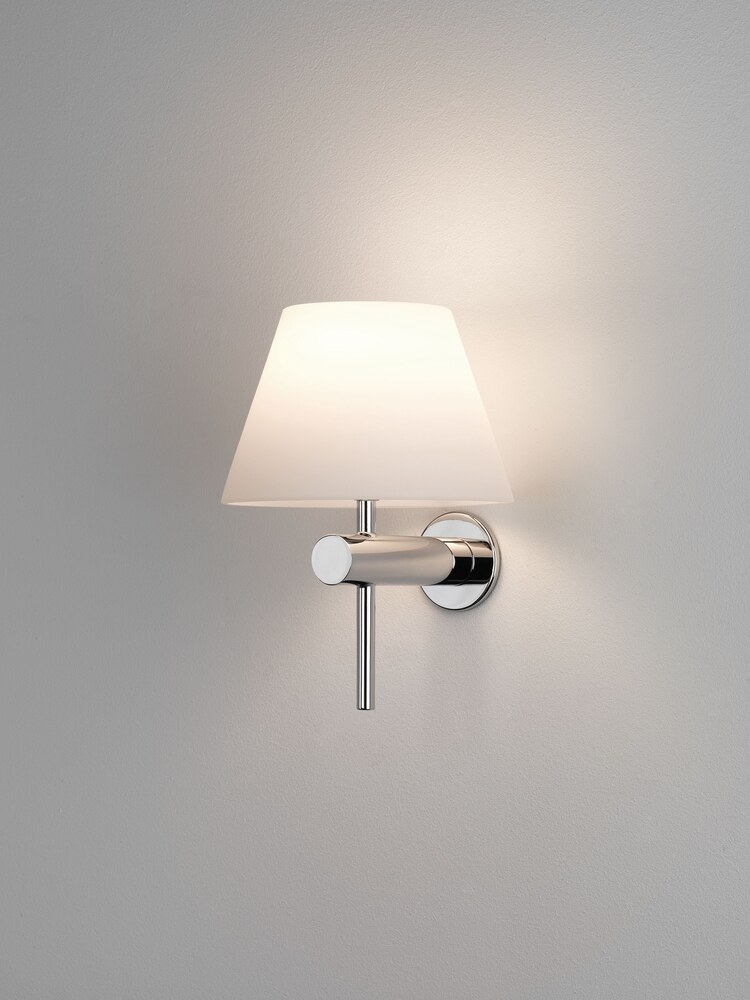 Купить Бра Astro Lighting. Код товара - 68446 | STS Corporation