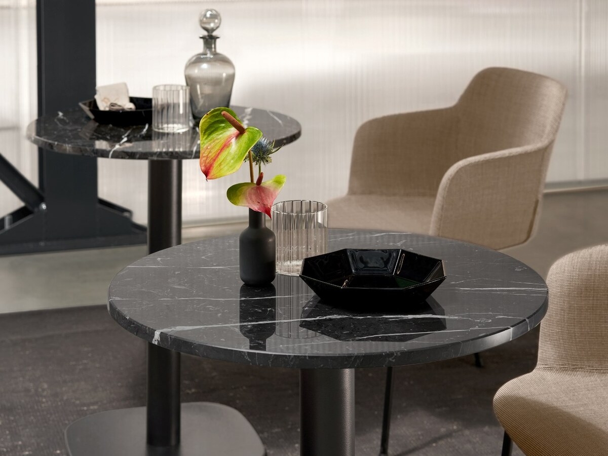Купить Стул Quinti Sedute. Код товара - 81168 | STS Corporation