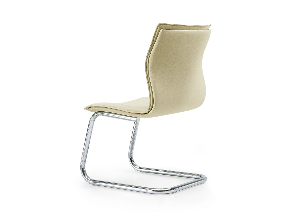 Купить Стул Quinti Sedute. Код товара - 81294 | STS Corporation