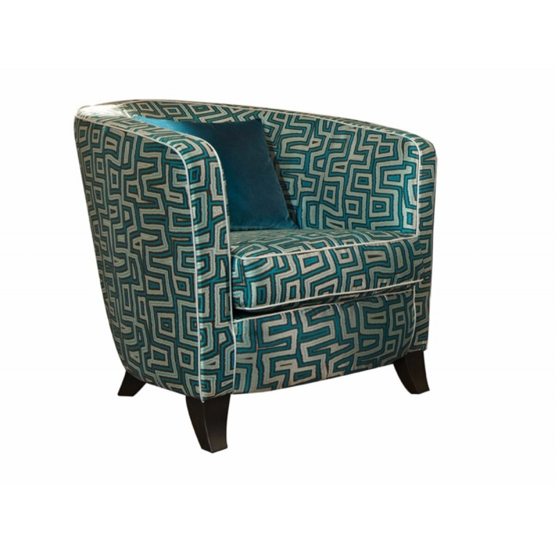 Купить Кресло SOFTHOUSE. Код товара - 85060 | STS Corporation