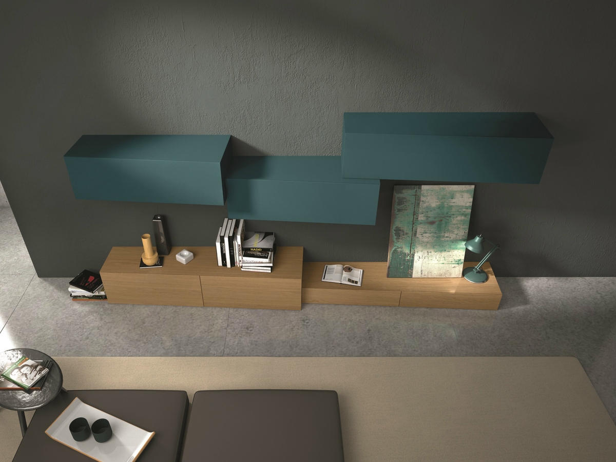 Купить Модульная система Presotto. Код товара - 88010 | STS Corporation