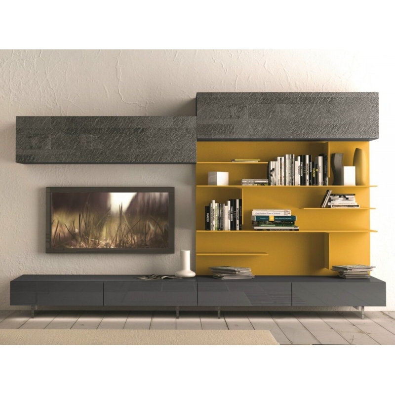 Купить Модульная система Presotto. Код товара - 88024 | STS Corporation