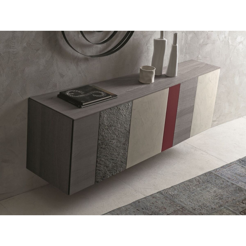 Купить Креденс Presotto. Код товара - 88131 | STS Corporation