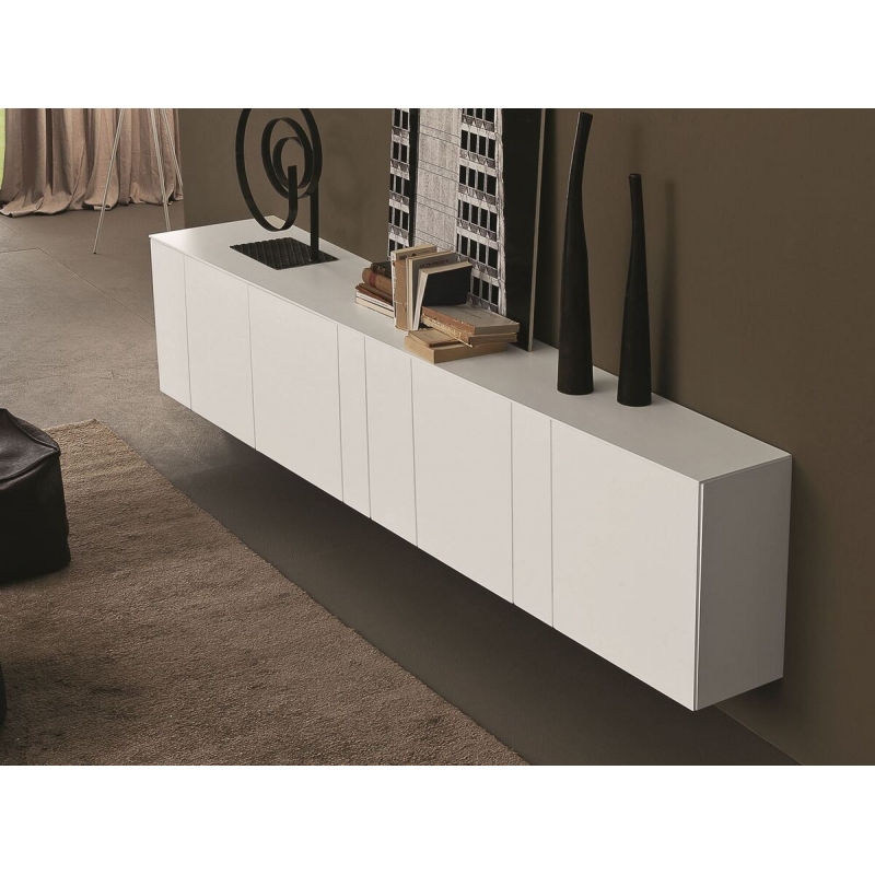 Купить Креденс Presotto. Код товара - 88136 | STS Corporation