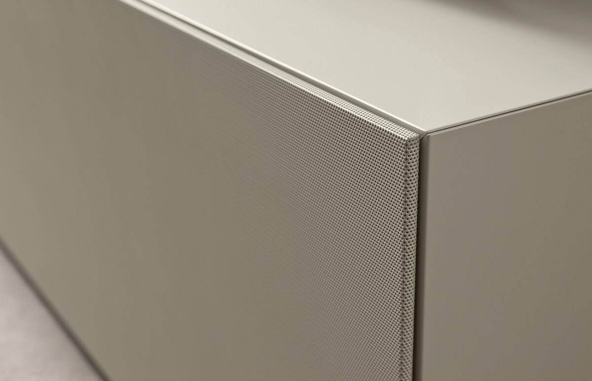 Купити Модульна система Presotto. Код товару - 88246 | STS Corporation