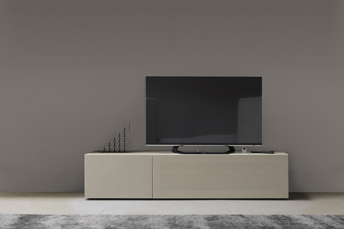 Купити Модульна система Presotto. Код товару - 88246 | STS Corporation