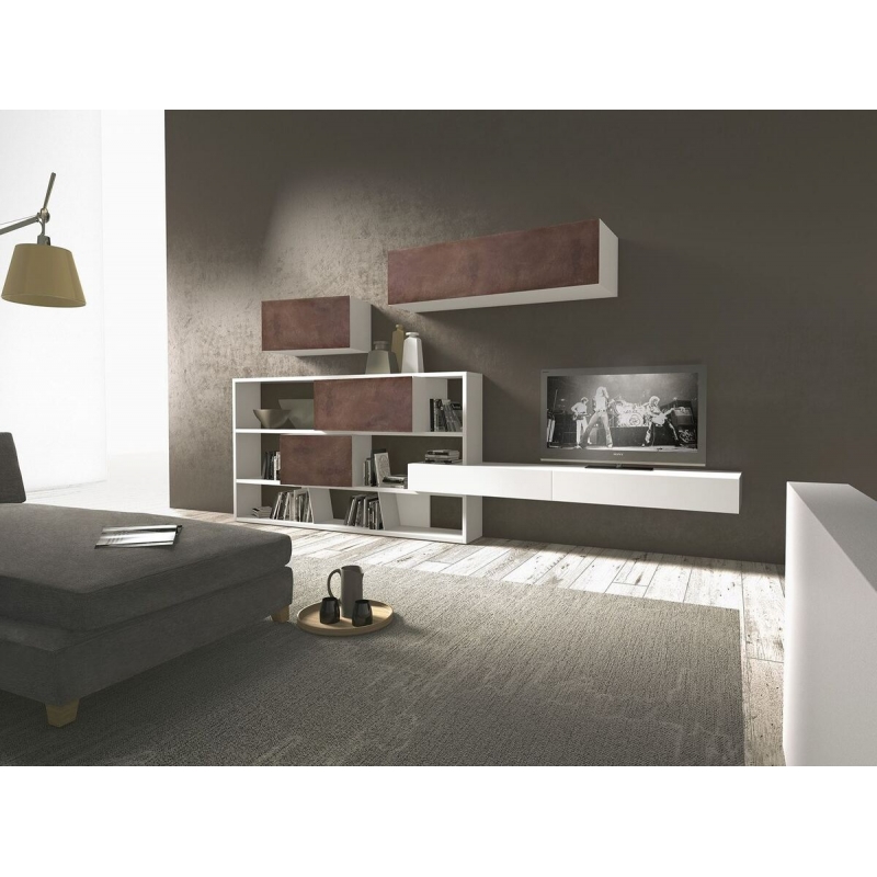 Купити Модульна система Presotto. Код товару - 88253 | STS Corporation