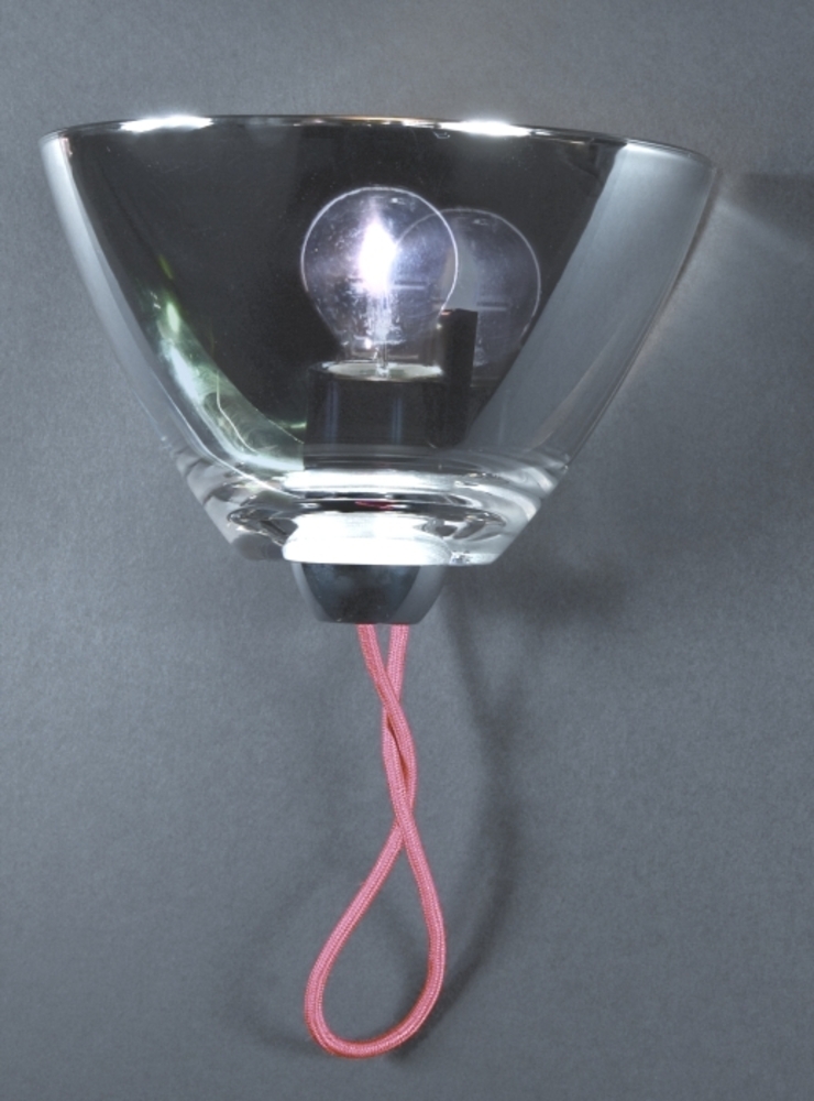 Купить Светильник подвесной Mazzega. Код товара - 95211 | STS Corporation